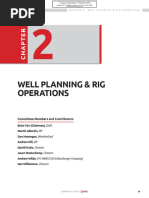 FINAL AS1768 2021 Lightning Risk Assessment Tool v5 0 Release | PDF ...