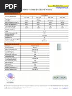 Resolving LOAD_PROGRAM_CLASS_MISMATCH | PDF | Data Management | Software