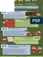 Contoh Rencana Pembelajaran Berbasis UbD | PDF