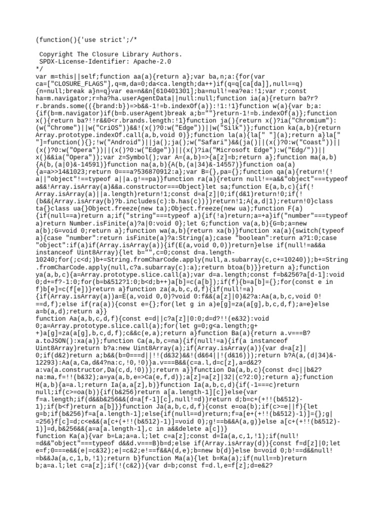 F Pdf Constructor Object Oriented Programming Programming