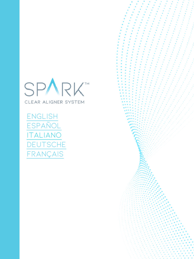 Software Installation Instructions | PDF