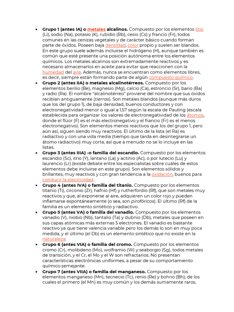 libro para sofi | PDF | Química Física | Física atómica