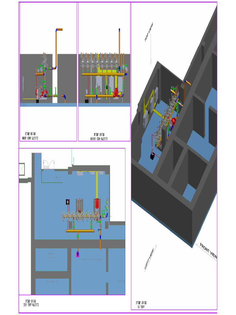 For Ali-Layout3-Layout1 | PDF