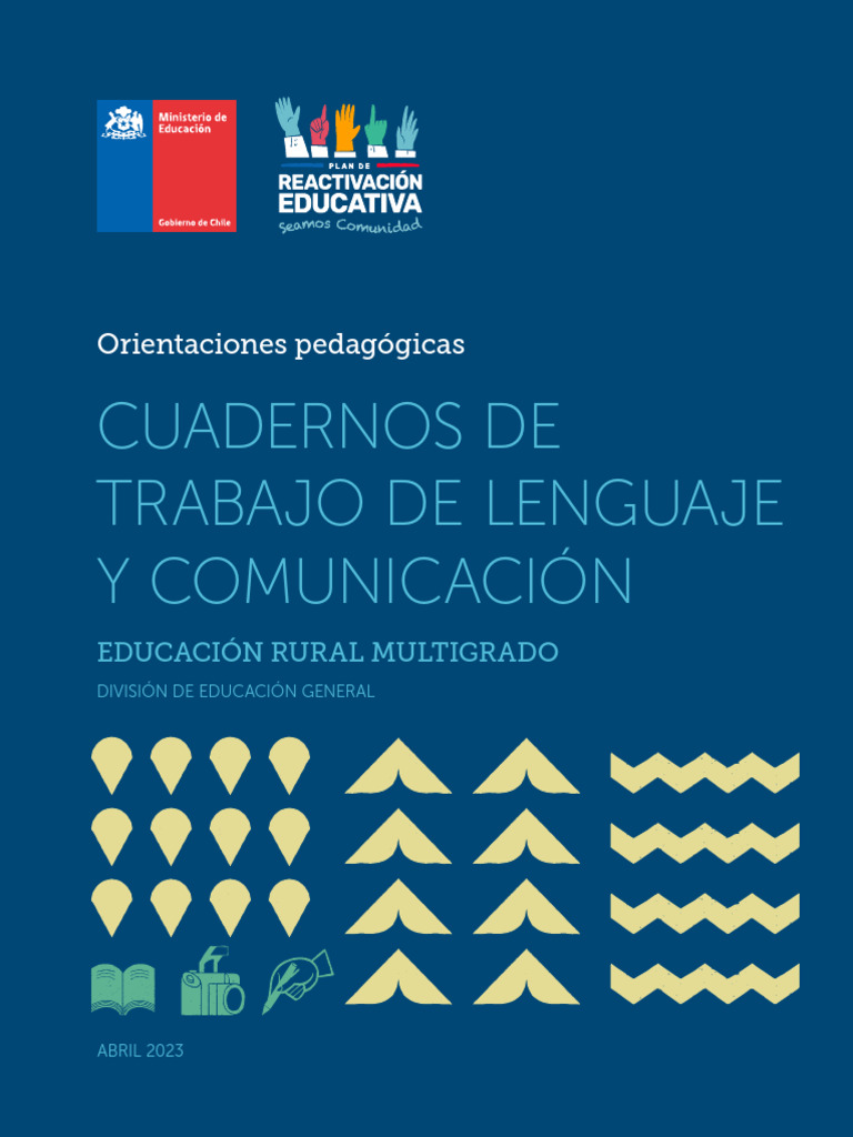 Lect | PDF | Evaluación | Aprendizaje