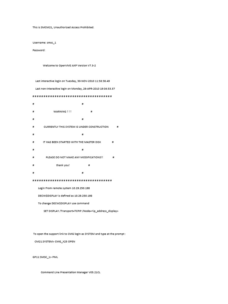 This Is SMCM21LAB - MIERCOLES | PDF | String (Computer Science) | Transmission Control Protocol