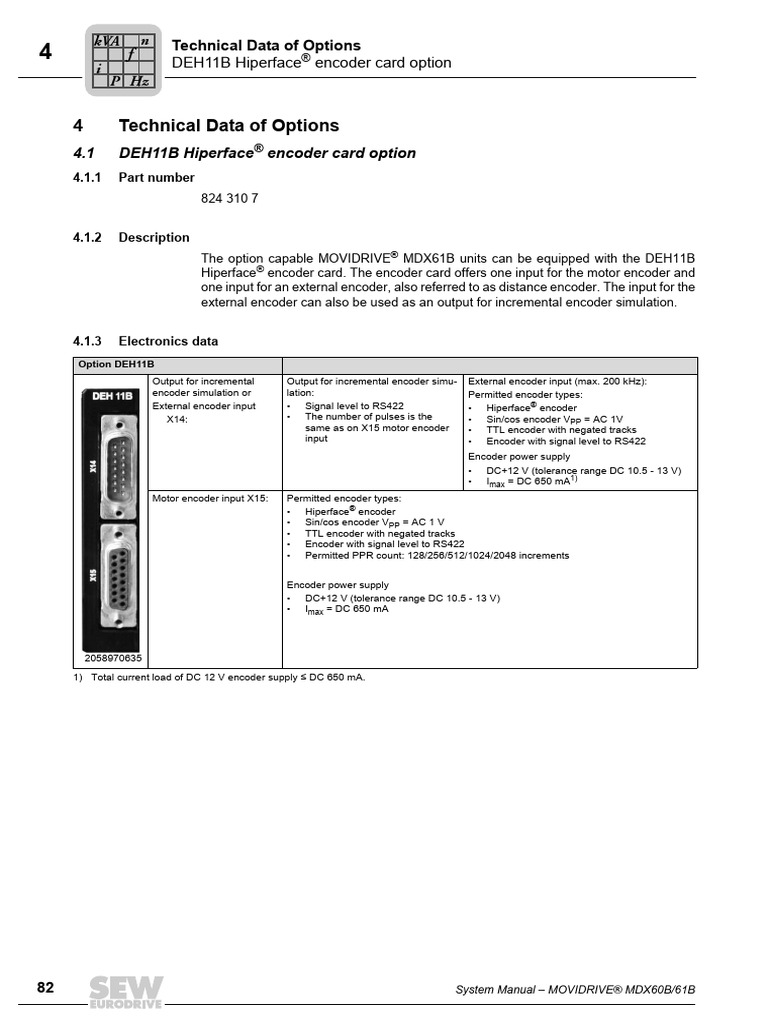 DEH11B Encoder Board | PDF | Power Supply | Usb