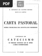 Las Preces Del Opus Dei | PDF