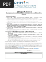 Guide sur le marquage CMim au Maroc | PDF | Compatibilité électromagnétique