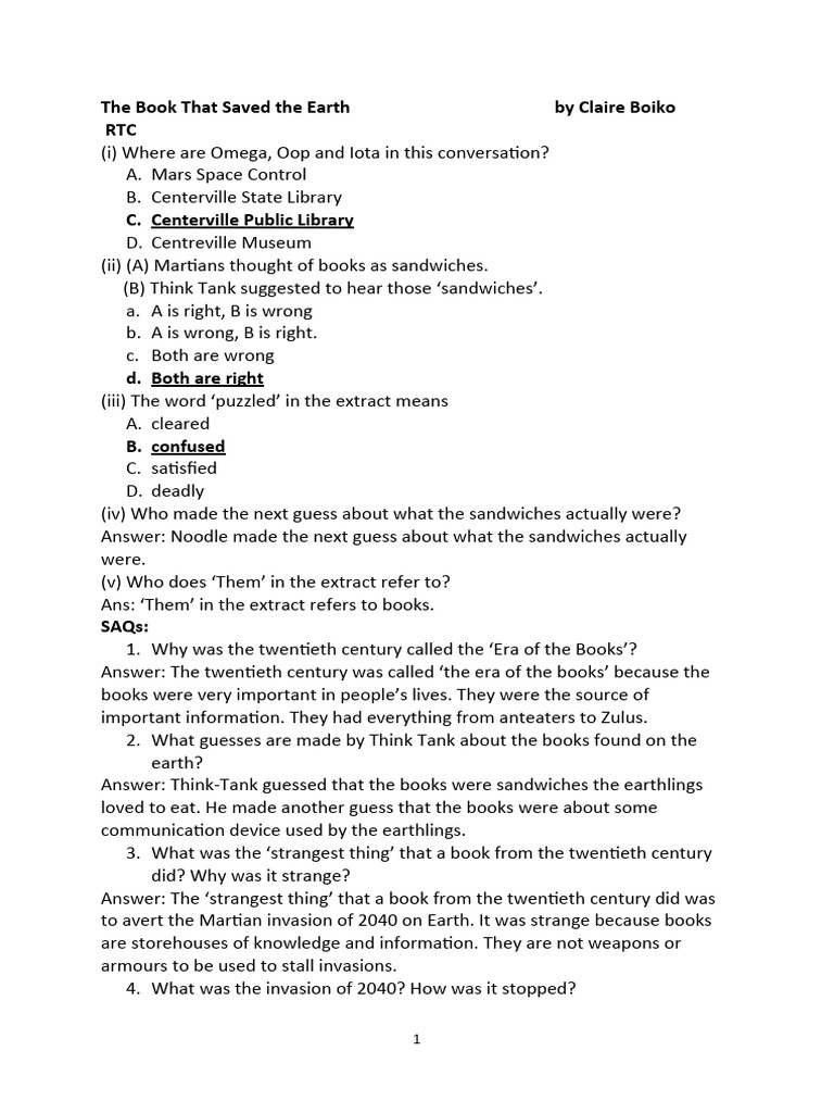 the-book-that-saved-the-earth-pdf