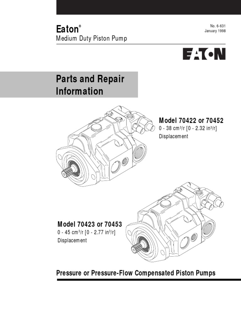 Alu Piston PUMP | PDF | Piston | Pump