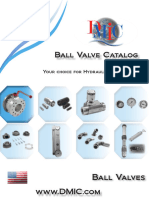 Building Services Piping: ASME B31.9-2020 | PDF | Pipe (Fluid Conveyance) | Leak