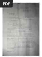 Memphis Immigration Court Webex Info | PDF