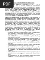 2303 Certificate of Registration | PDF | Taxes | Income Tax