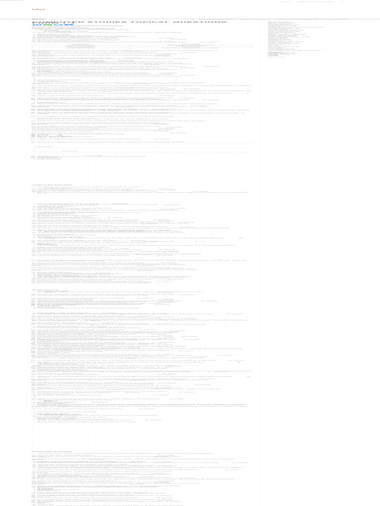 FireShot Capture 003 - COMPUTER STUDIES TOPICAL QUESTIONS FORM 1-4 ...