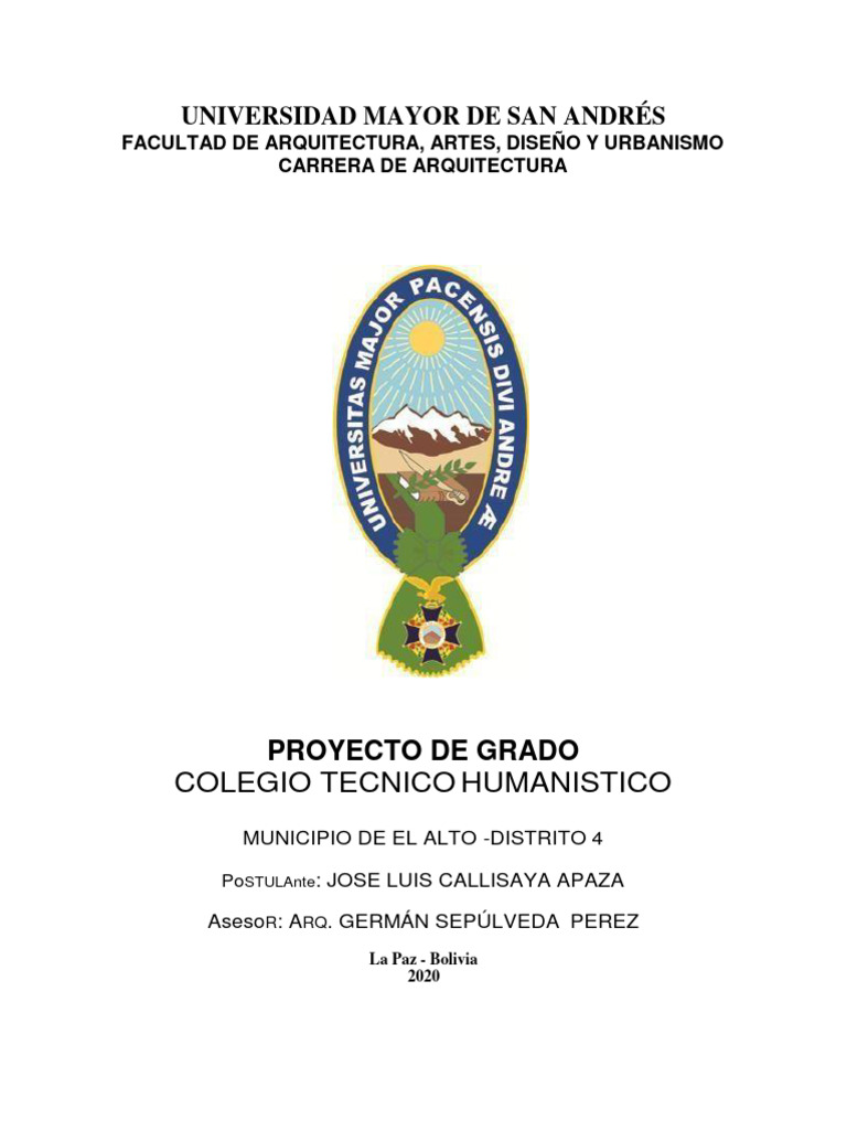 PG - 4607 | PDF | Enseñando | Diseño