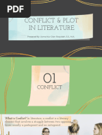 The Bullet Journal Reference Guide | PDF