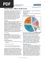 TRICARE ID Card | PDF | United States Department Of Defense | Agencies ...