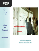 Speedee Service System, El Sistema Que Dio Los Cimientos y Propulso El ...