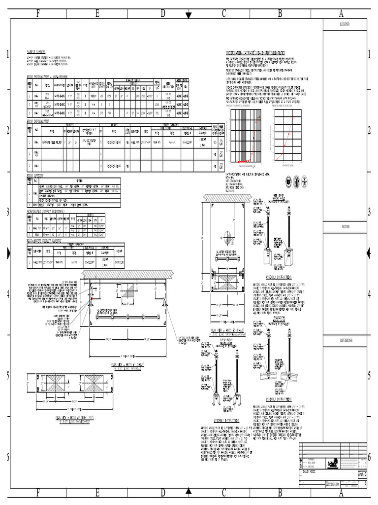 Galley Hoods Design Specifications | PDF | Ownership | License