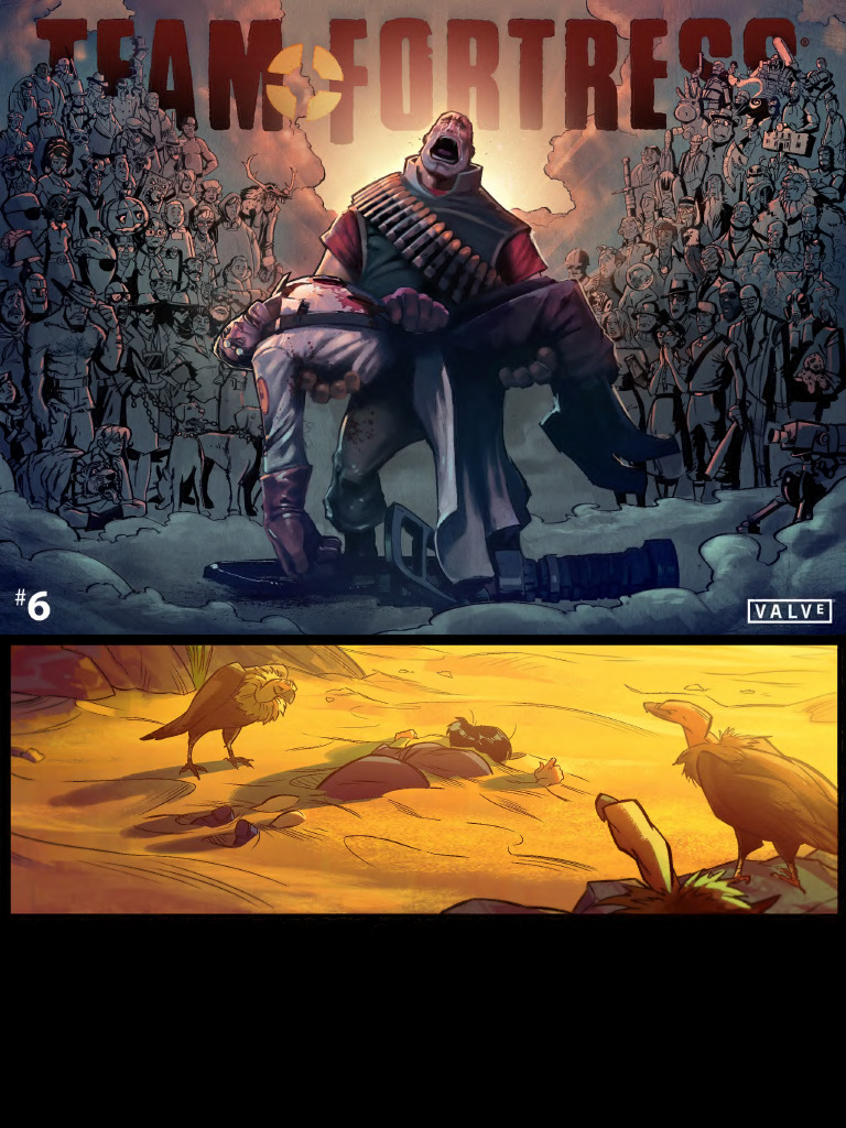 tf06 Thenakedandthedead | PDF | Medical Specialties | Anatomy