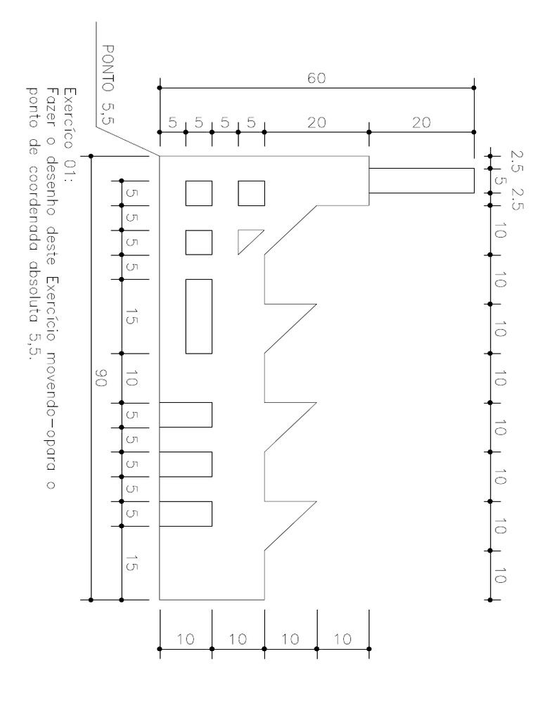 EX01 Model | PDF