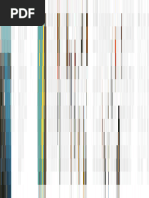 National Vaccine Storage Guidelines Strive For 5 Vaccine Fridge ...