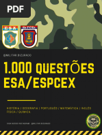 Edital de Ingresso CAp-UERJ 2026 | PDF | Bancos | Internet