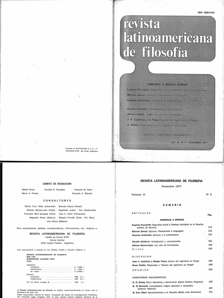 RLF 1977 3 | PDF