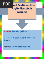 Manual Identidad Gamesa | PDF | Color | Science