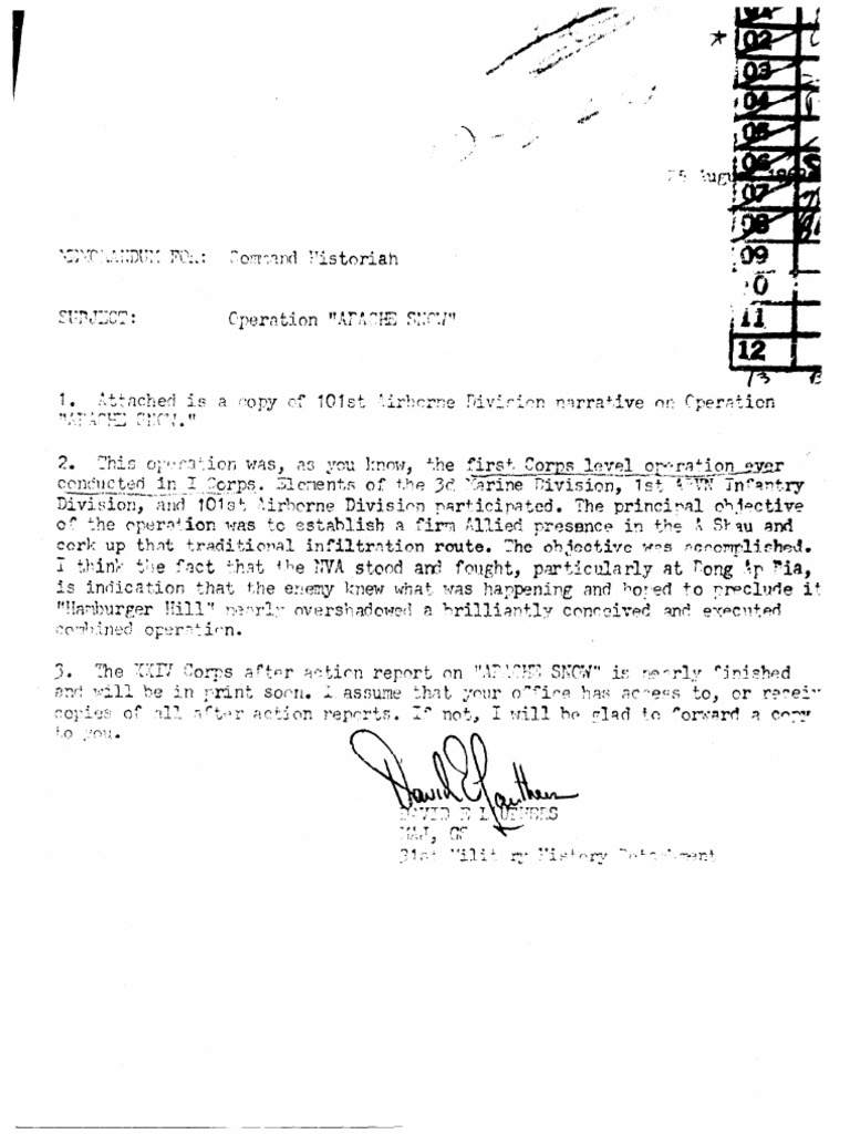 Report | PDF | Projectiles | Military Science