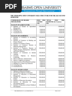 KK Poly Jan 2025 Intake Advert PDF | PDF | Engineering | Diploma