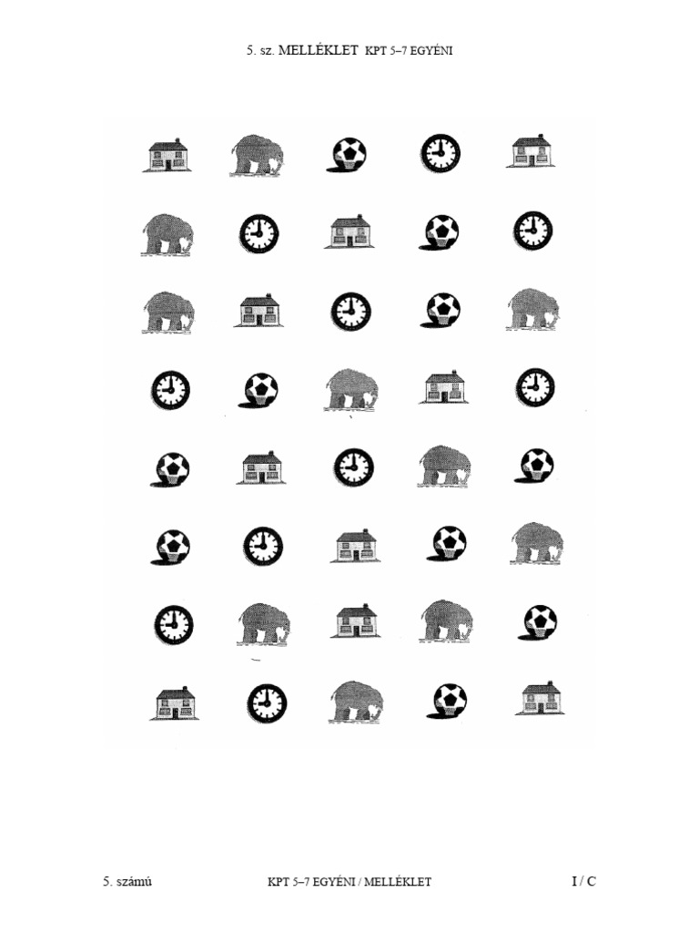 KPTegy5 7me5sz | PDF