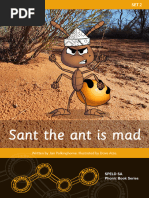 Complete Rwi RPhO Book List | PDF