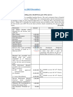 GPF Interest Calculator | PDF | Interest | Annual Percentage Rate
