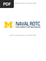 U.S. Navy Organizational Chart 2019 | PDF | United States Navy | United ...