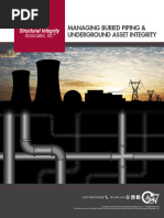 Engineer Grades Chart | PDF | Engineer | Computer Aided Design