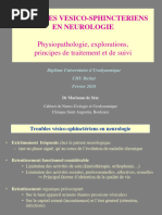 ECHELLES Spasticite | PDF