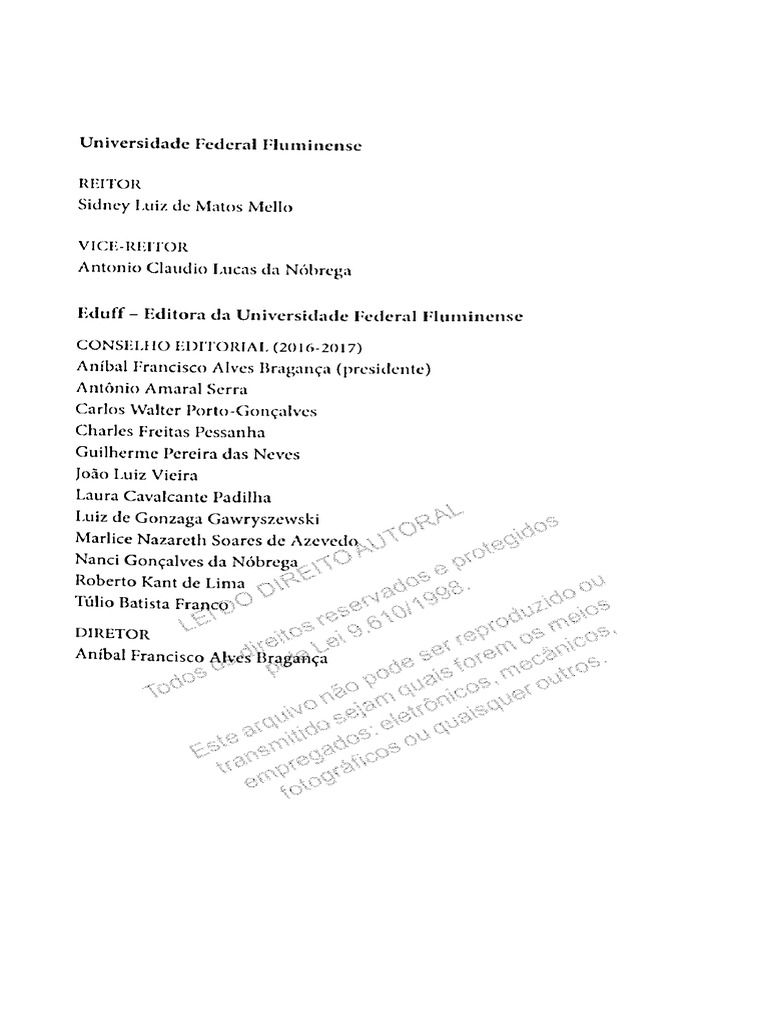 Políticas Públicas Muller 1 | PDF