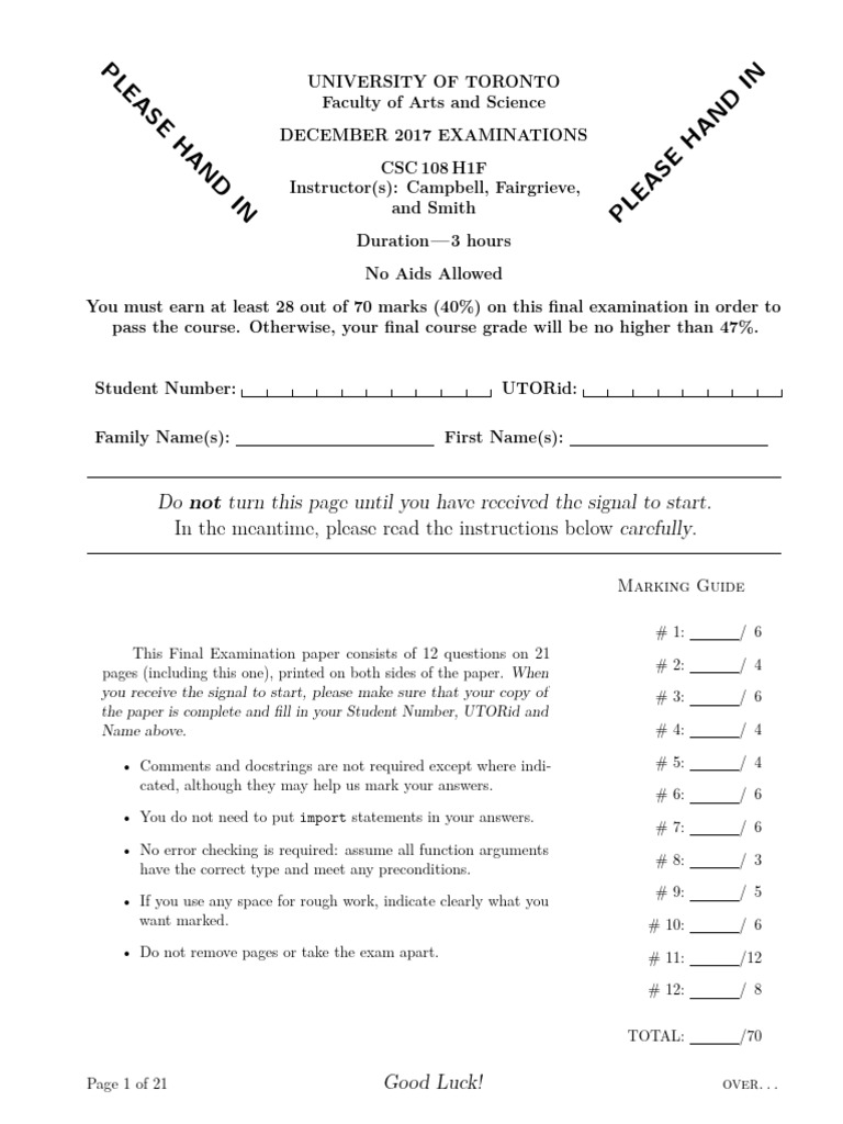 108 FINAL PDF Comma Separated Values Computing
