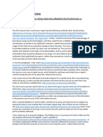 AQA EPQ Production Log Template 2025 | PDF