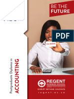 How To Access REGENT Online | PDF | Login | Software