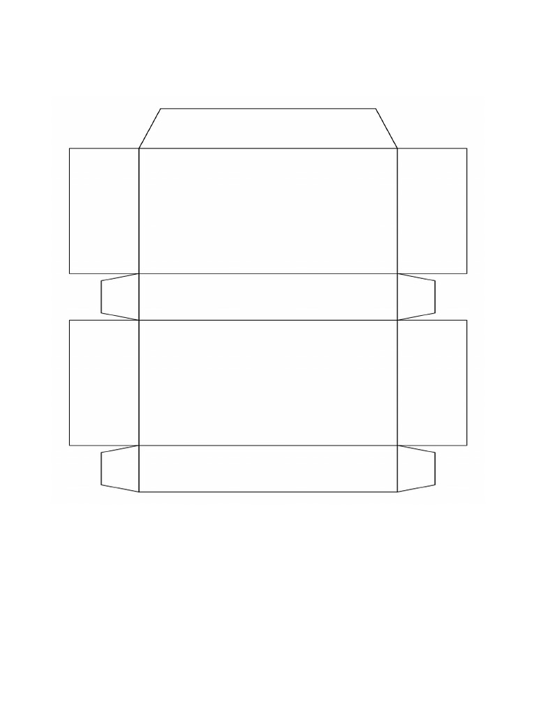 printablee.com-cereal-box-template_116219.png | PDF