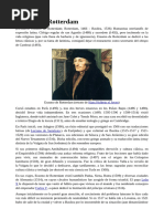 Biografía de John Alexander Reina Newlands (Su Vida, Historia, Bio ...