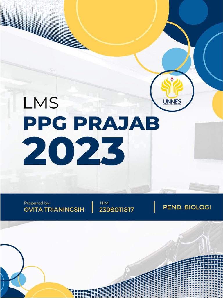 Ovita Trianingsih - Dampak TIK Di Sekolah, Pengajaran, Dan Pembelajaran ...