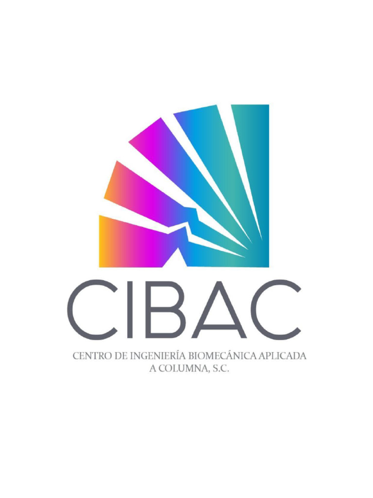 Musculos Cibac | PDF | Codo | Hombro