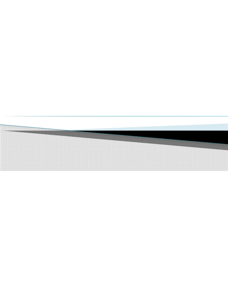 General Exercise | PDF