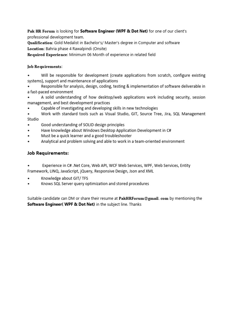 WPF | PDF WPF | PDF