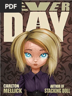 Ivatan Attire Primer Revision V9 | PDF | Clothing | Weaving