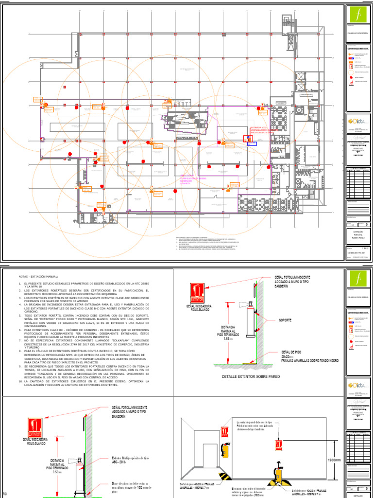 Co Sba Ext PL 0001 v0 | PDF