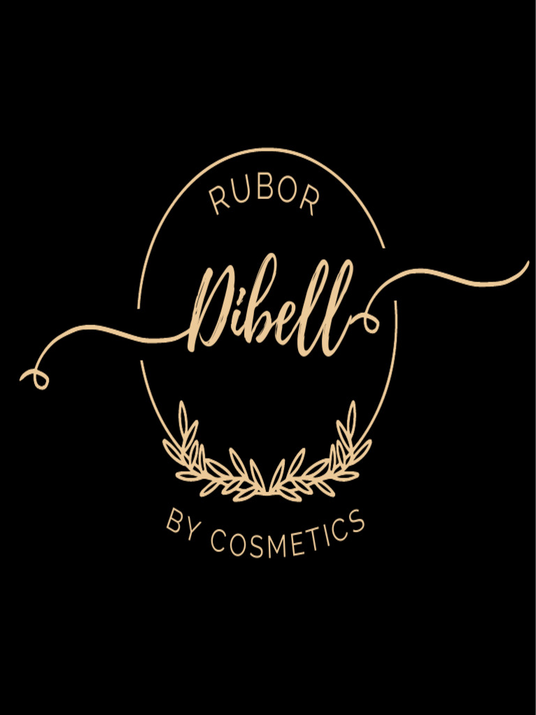 Dibell by Cosmetics | PDF
